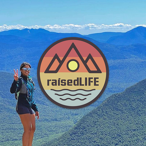 Our Promise – raisedLIFE