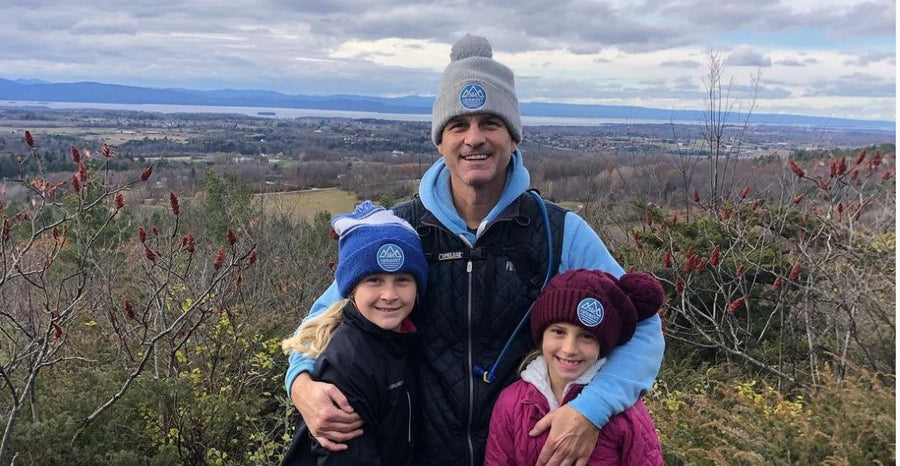 raisedLIFE | The apparel movement company