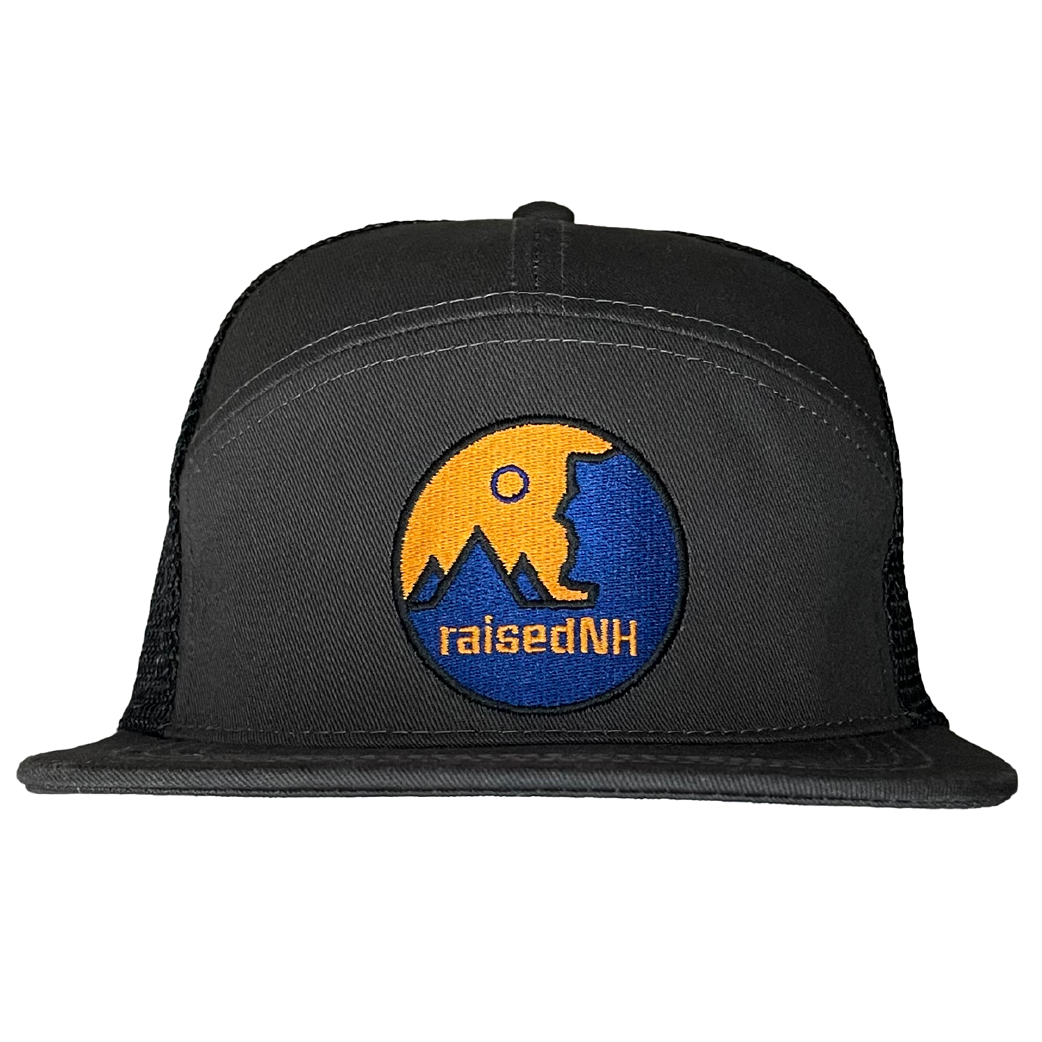 Hats – raisedLIFE